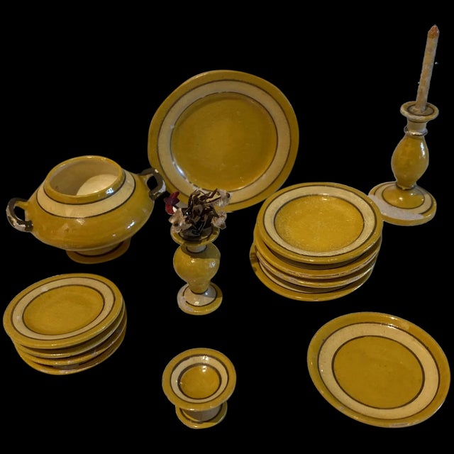 Home Additional Information Shop